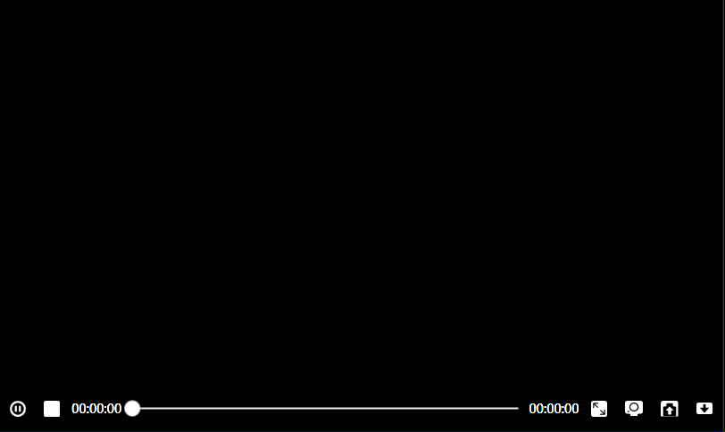 WPF 使用VLC播放rtsp网络视频流_wpf.vlc文档-CSDN博客