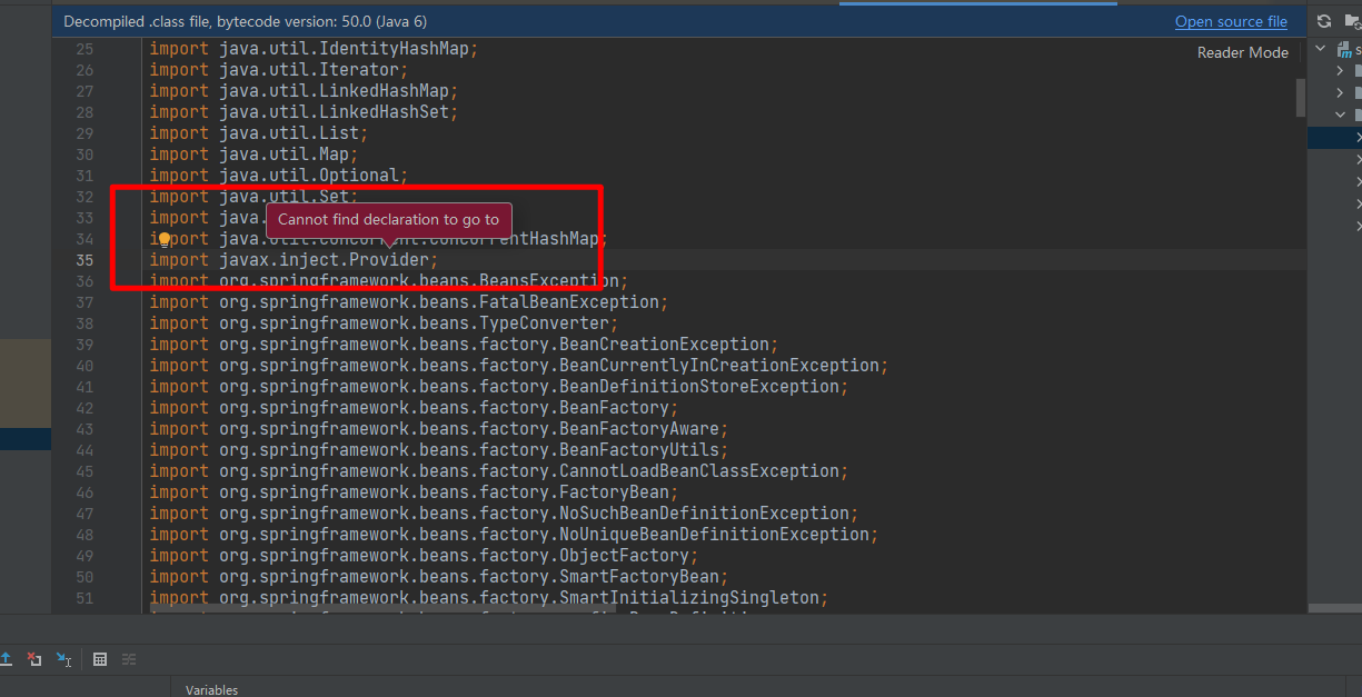 Library Source Does Not Match Bytecode For Class Xxxx 好烦吃不胖的博客 Csdn博客