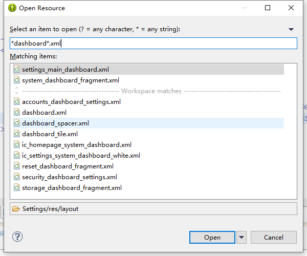 android9系统Settings操作，隐藏Settings的一级菜单二级菜单和隐藏Setting主页面的提示栏Suggestion_android9系统settings操作,隐藏 ...