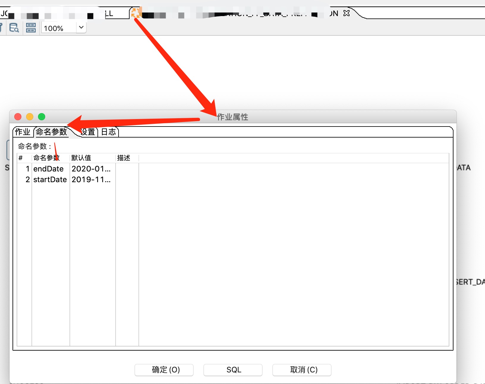 kettle使用MongoDB Input连接mongodb获取数据异常处理记录-CSDN博客