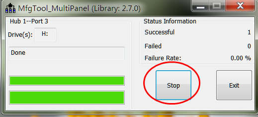 Linux学习笔记---初次编译Uboot系统_u-boot.imx如何编译-CSDN博客