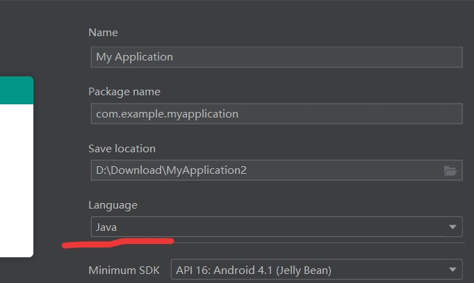 2021-04-12_com.example.myapplication.mainactivity' is not an -CSDN博客