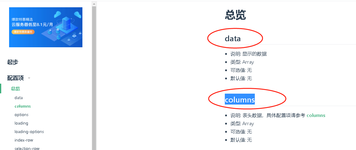 vue如何扩展第三方组件（d2-crud-plus是如何实现对d2-crud-x包装增强）（一）-CSDN博客