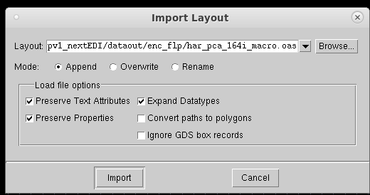 calibre check_calibre layout-CSDN博客