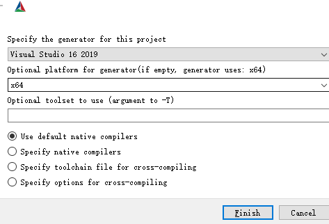 下载编译curaEngine_curaengine.exe windows 64下载-CSDN博客