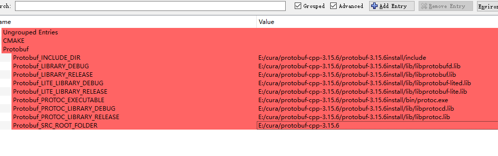 下载编译curaEngine_curaengine.exe windows 64下载-CSDN博客