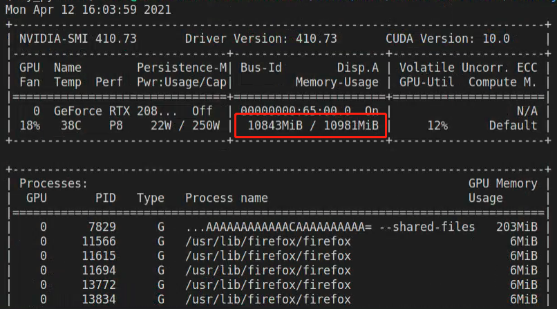 win10上用实例分割网络SOLO训练自己的数据集（mmdetection版本）_solo实力分割自己的数据集-CSDN博客