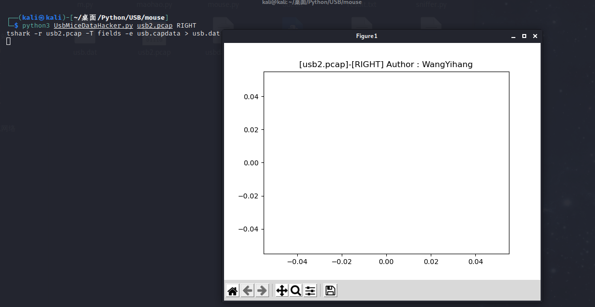 USB流量分析-CSDN博客