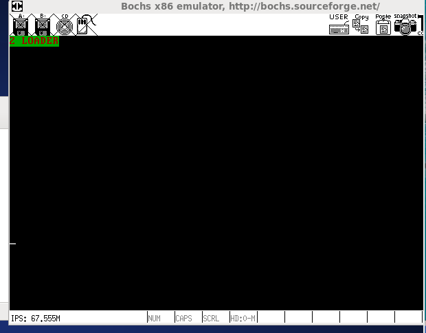 操作系统真象还原实验记录之实验三：让mbr使用硬盘_通过mbr磁盘实验总结-CSDN博客