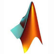 MATLAB 求逆矩阵并用分数表示_matlab求逆矩阵如何输出为分数-CSDN博客