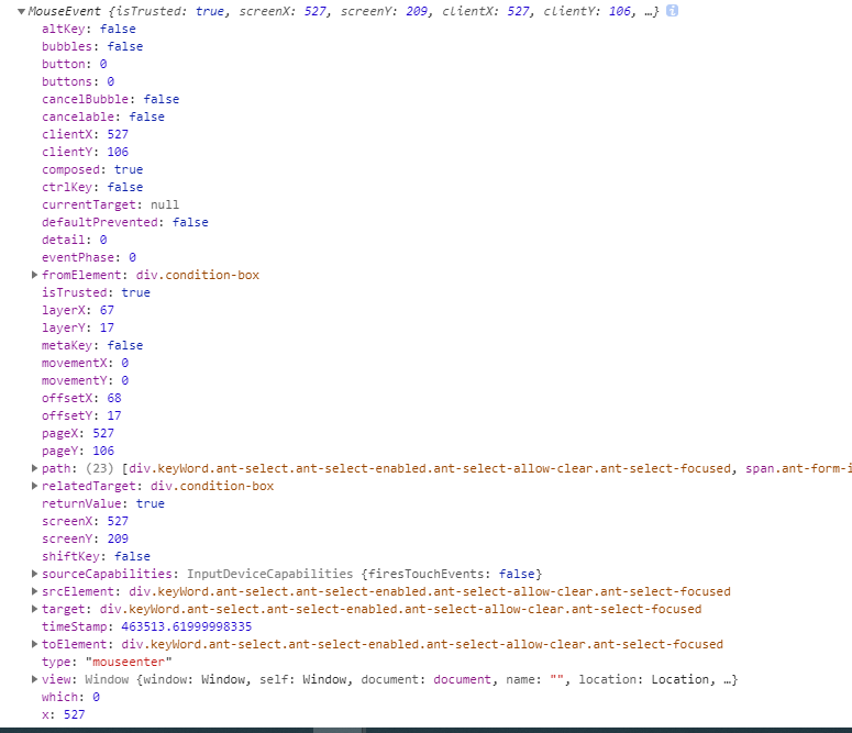 ant-design vue 中Select组件allowClear点击没起作用_a-select allowclear-CSDN博客