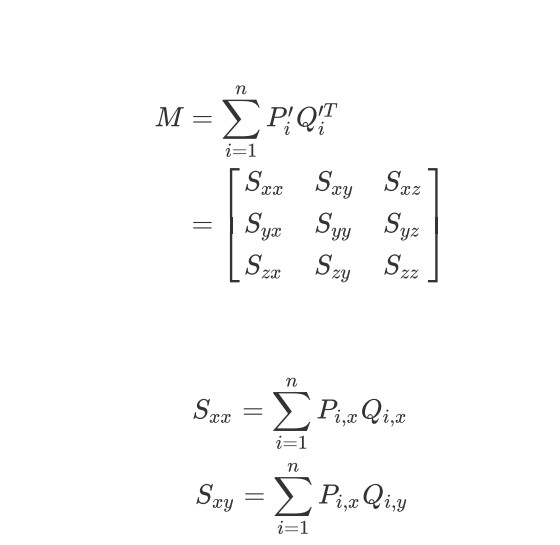 淦ORB-SLAM2源码 09--SIM(3)算法_计算sim3-CSDN博客