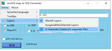 geotools绘制地图导出图片_geojson生成图片导出pdf-CSDN博客