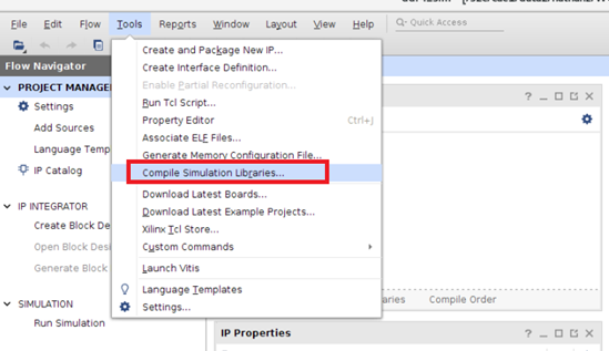 # VCS # "VCS, VCS-MX" Compile and Simulation Tools - Programmer Sought