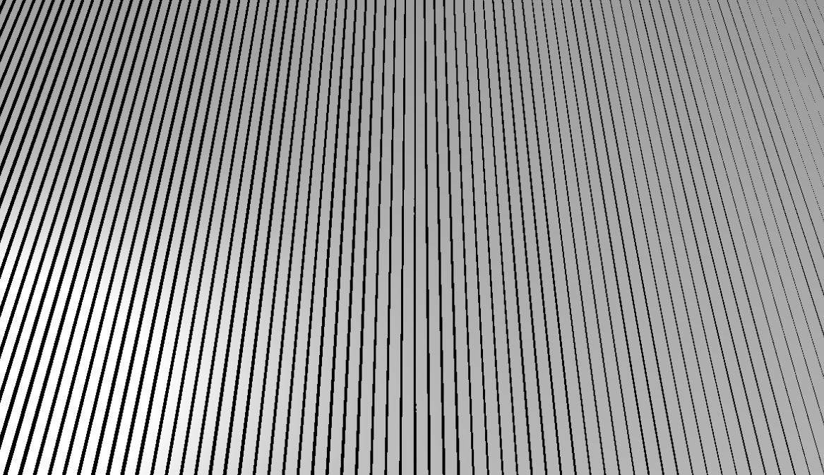 关于ShadowMap中Shadow acne现象的解释-CSDN博客