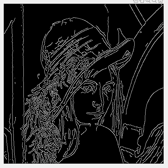 Matlab中edge函数的使用方法_matlab edge函数-CSDN博客