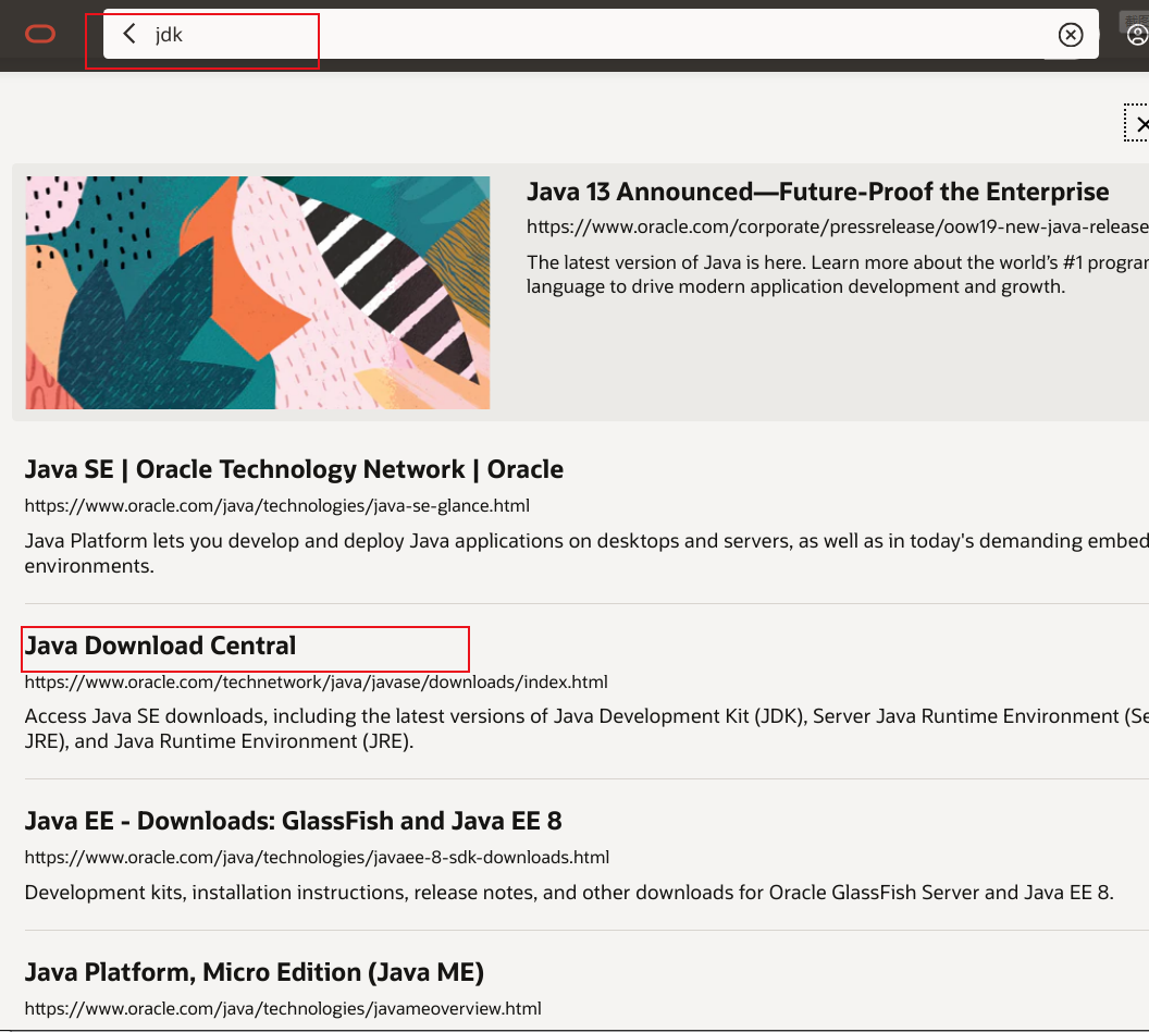 jdk16的下载与安装_jdk16下载-CSDN博客