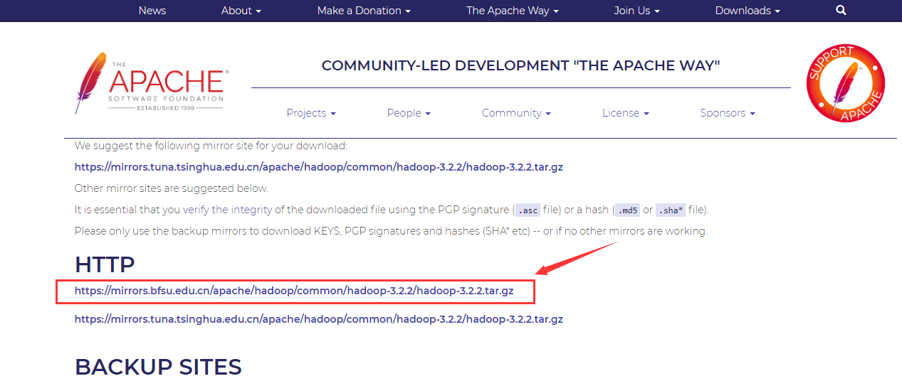 使用docker部署hadoop集群 手把手复现 Docker部署hadooo集群 Csdn博客