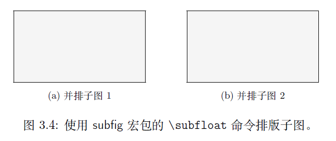 LaTeX 排版（一）——基础应用_latex titlepage-CSDN博客