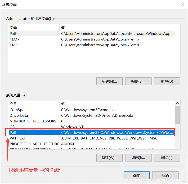Qt连接mysql数据库qt中没有src文件 Csdn博客