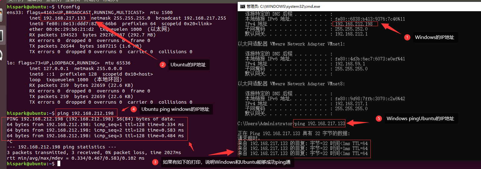 如何使用RaiDrive工具映射ubuntu文件到Windows_raidrive samba-CSDN博客