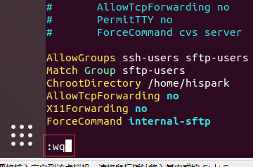 如何使用RaiDrive工具映射ubuntu文件到Windows_raidrive samba-CSDN博客