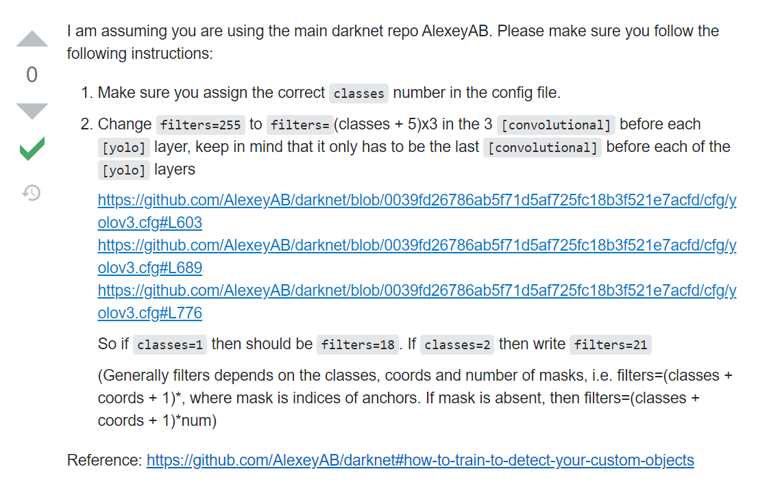 yolov3_Assertion `l.outputs == params.inputs‘ failed-CSDN博客