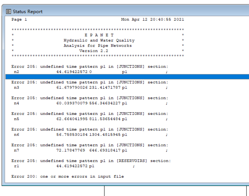 wntr从零开始学习 day4_wntr教程-CSDN博客