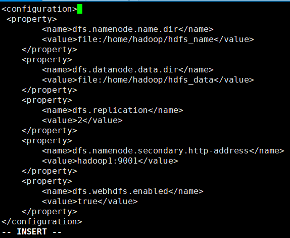 使用docker部署hadoop集群-手把手复现_docker部署hadooo集群-CSDN博客