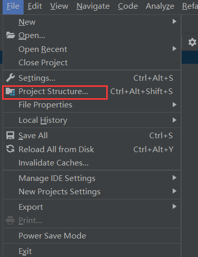 在intellij idea上安装lua插件_intellij idea lua-CSDN博客