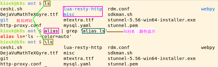shell编程(二十)shell各种符号汇总_shell 占位符-CSDN博客
