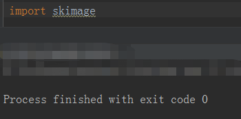 pip install skimage问题解决-CSDN博客