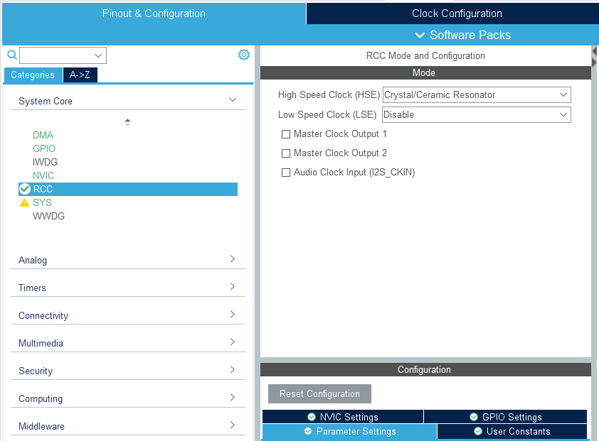 使用stm32cubeide的usb-host-cdc库驱动EC20模块_usbhost cdc ec20-CSDN博客