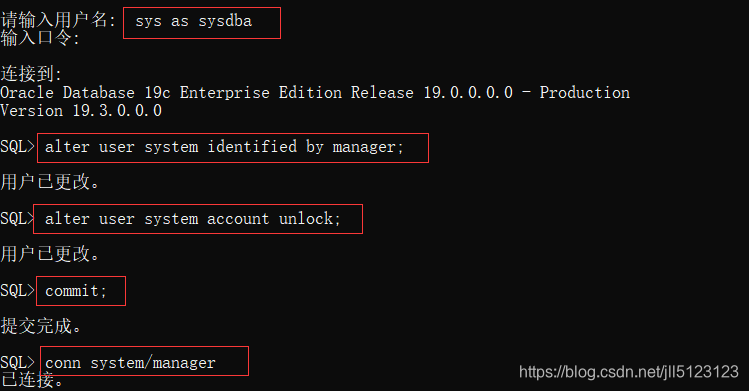 Oracle Sql Developer 连接数据库 测试失败解决办法sqldeveloper连接oracle数据库显示测试失败 Csdn博客