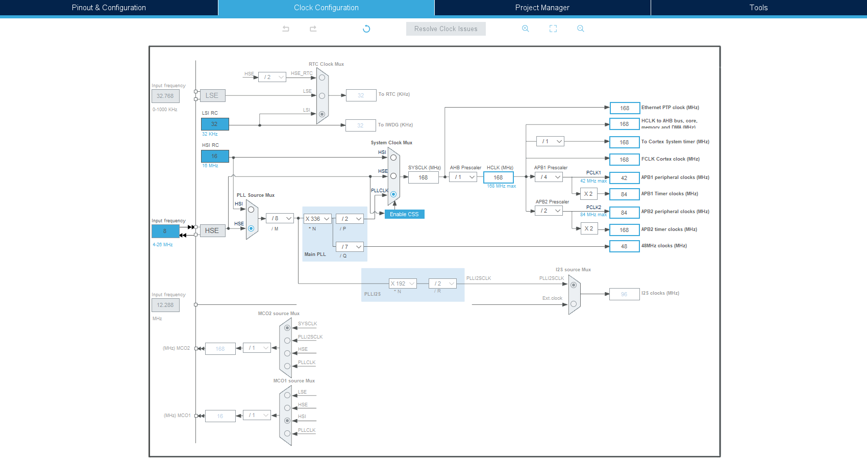使用stm32cubeide的usb-host-cdc库驱动EC20模块_usbhost cdc ec20-CSDN博客