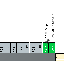 使用stm32cubeide的usb-host-cdc库驱动EC20模块_usbhost cdc ec20-CSDN博客