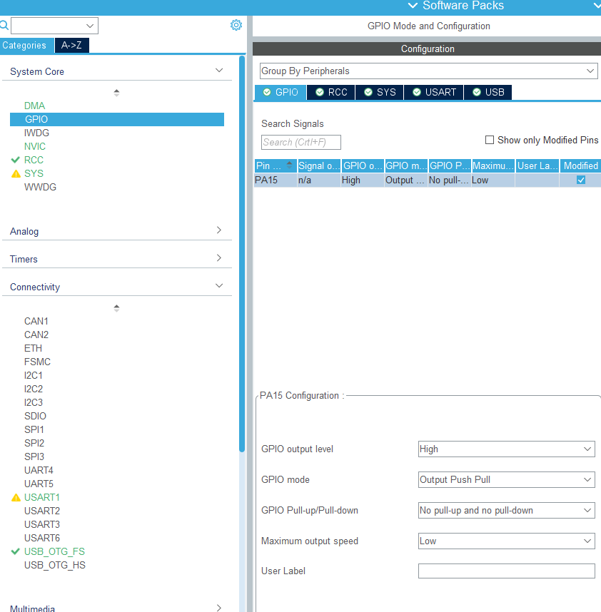 使用stm32cubeide的usb-host-cdc库驱动EC20模块_usbhost cdc ec20-CSDN博客
