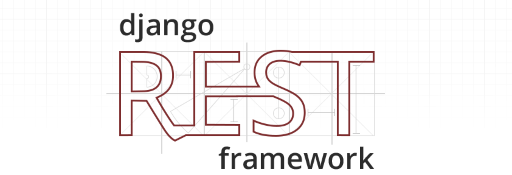 学习Django后你还不了解的DRF框架（一）：缩短我们编写API的时间-CSDN博客