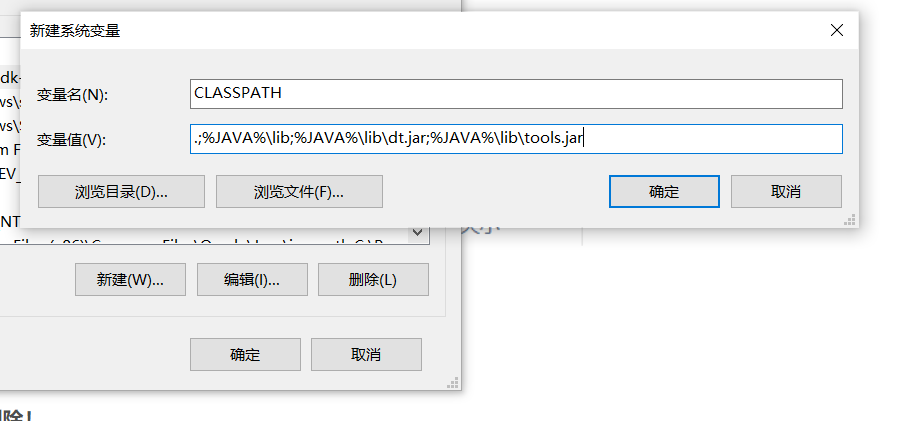 eclipse上安装 javafx 插件_java1.8包括javafx吗-CSDN博客