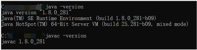 eclipse上安装 javafx 插件_java1.8包括javafx吗-CSDN博客