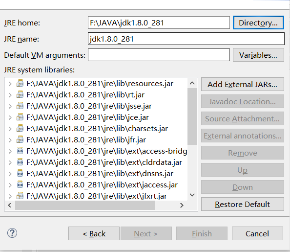 eclipse上安装 javafx 插件_java1.8包括javafx吗-CSDN博客