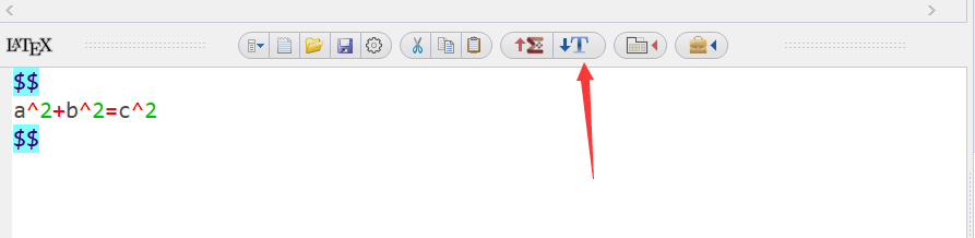 AxMath安装和使用-CSDN博客