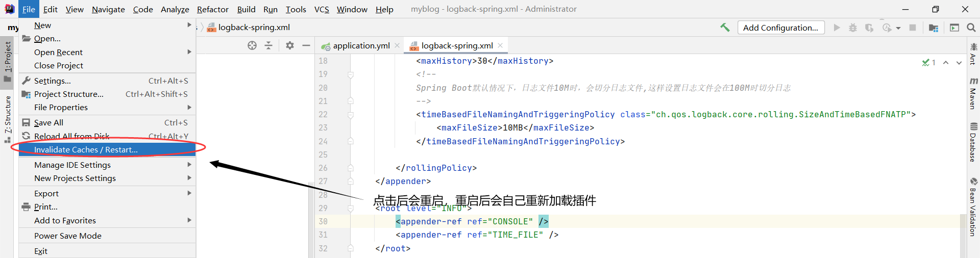 【Bugs】启动IDEA，提示“can‘t download sh shfmt formatter”_can't download sh shfmt formatter. please ...