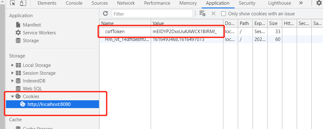 egg.js框架post请求出现invalid csrf token安全验证的报错，已解决_eggjs invalid csrf token-CSDN博客