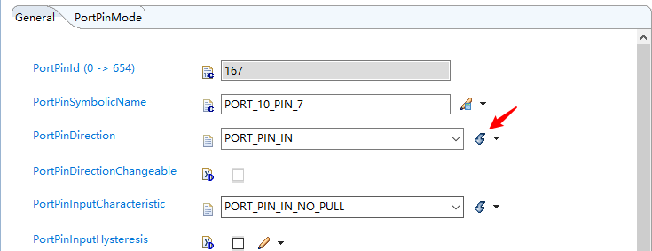 TC275 配置ICU进行PWM采集_icu输入捕获pwm-CSDN博客