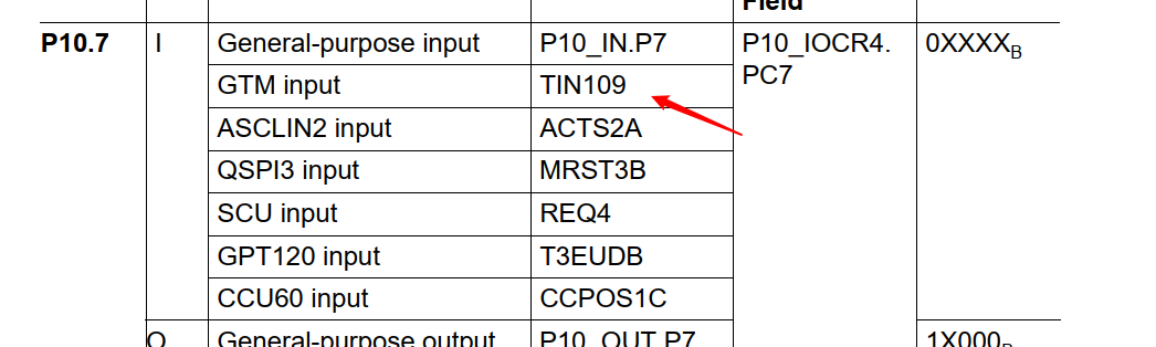 TC275 配置ICU进行PWM采集_icu输入捕获pwm-CSDN博客