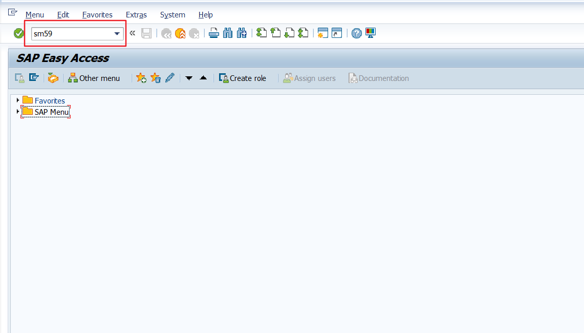 SAP DUMP CALLBACK_REJECTED_BY_WHITELIST - SE51, RSSCREENPAINTER_sap se51-CSDN博客