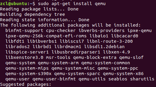关于使用SignalTap下载时遇到 Program the device to continue 问题 - 程序员大本营