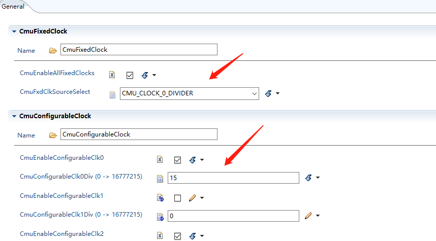 TC275 配置ICU进行PWM采集_icu输入捕获pwm-CSDN博客