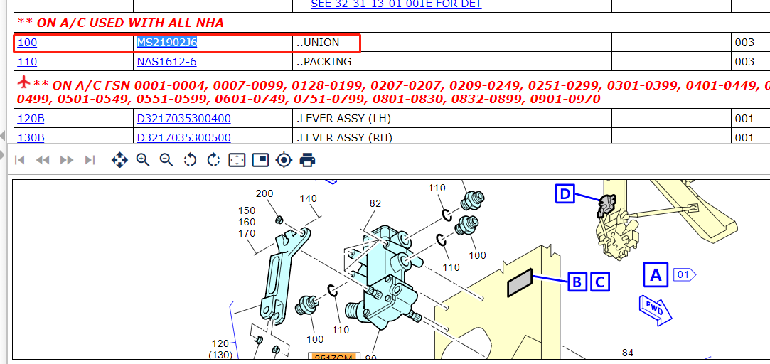4月份学习_ms21902j6-CSDN博客
